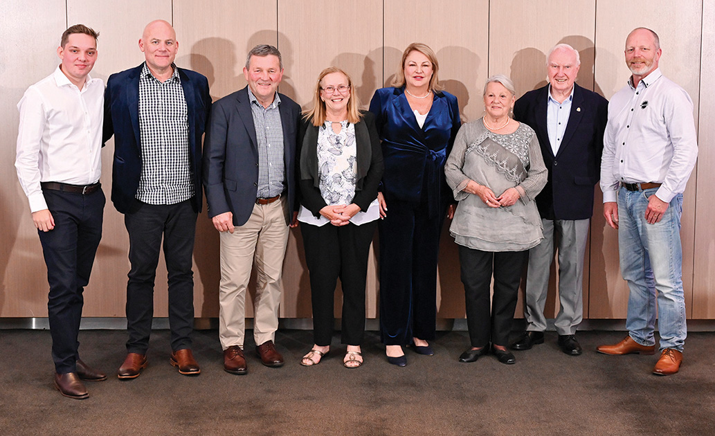 Nominations now open for 2024 Local Celebration Awards - Nepean News