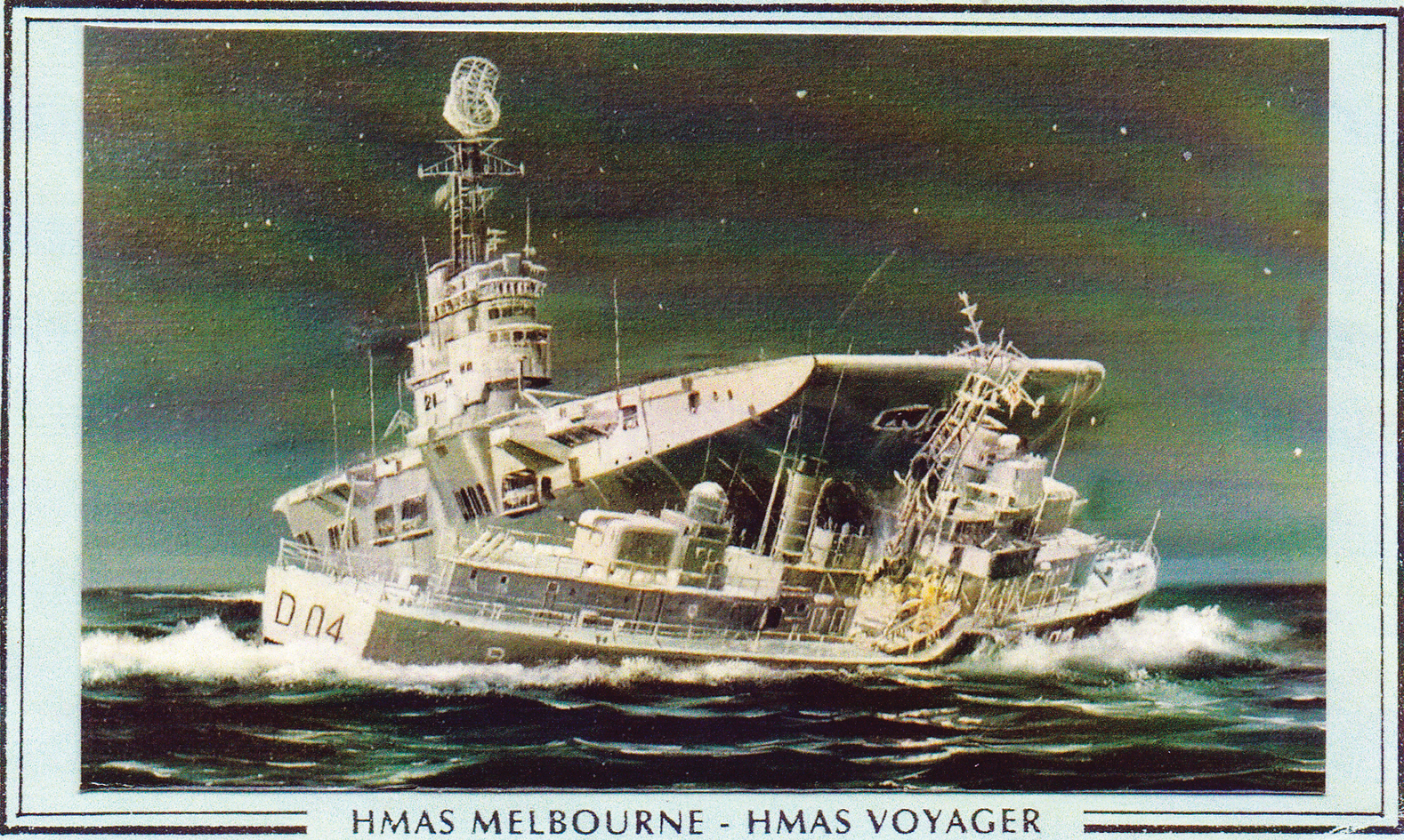 LEGENDS OF THE NEPEAN: Frank Syaranamual - Nepean News